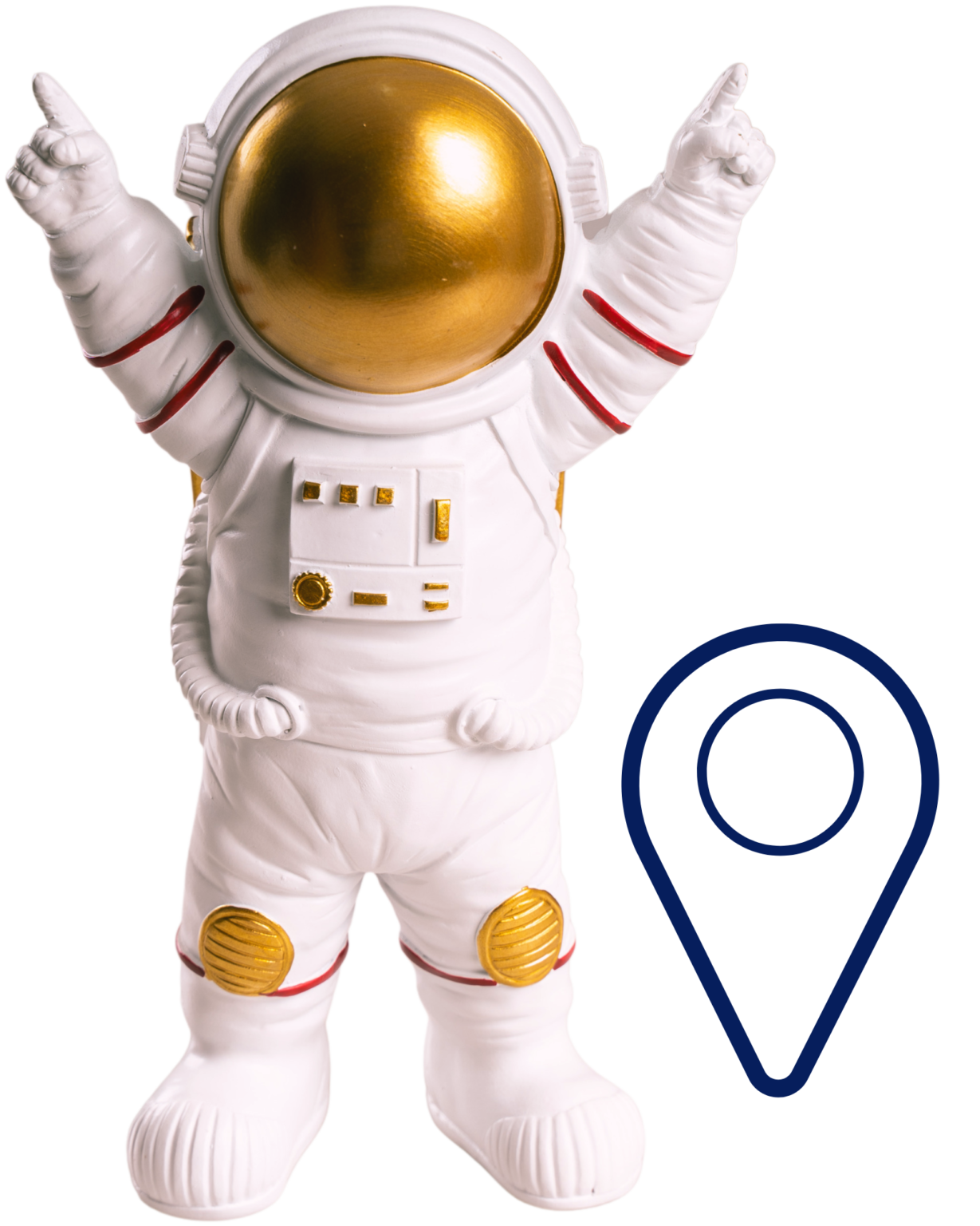 Testículo retrátil – Dra. Rhaiana Gondim Oliveira