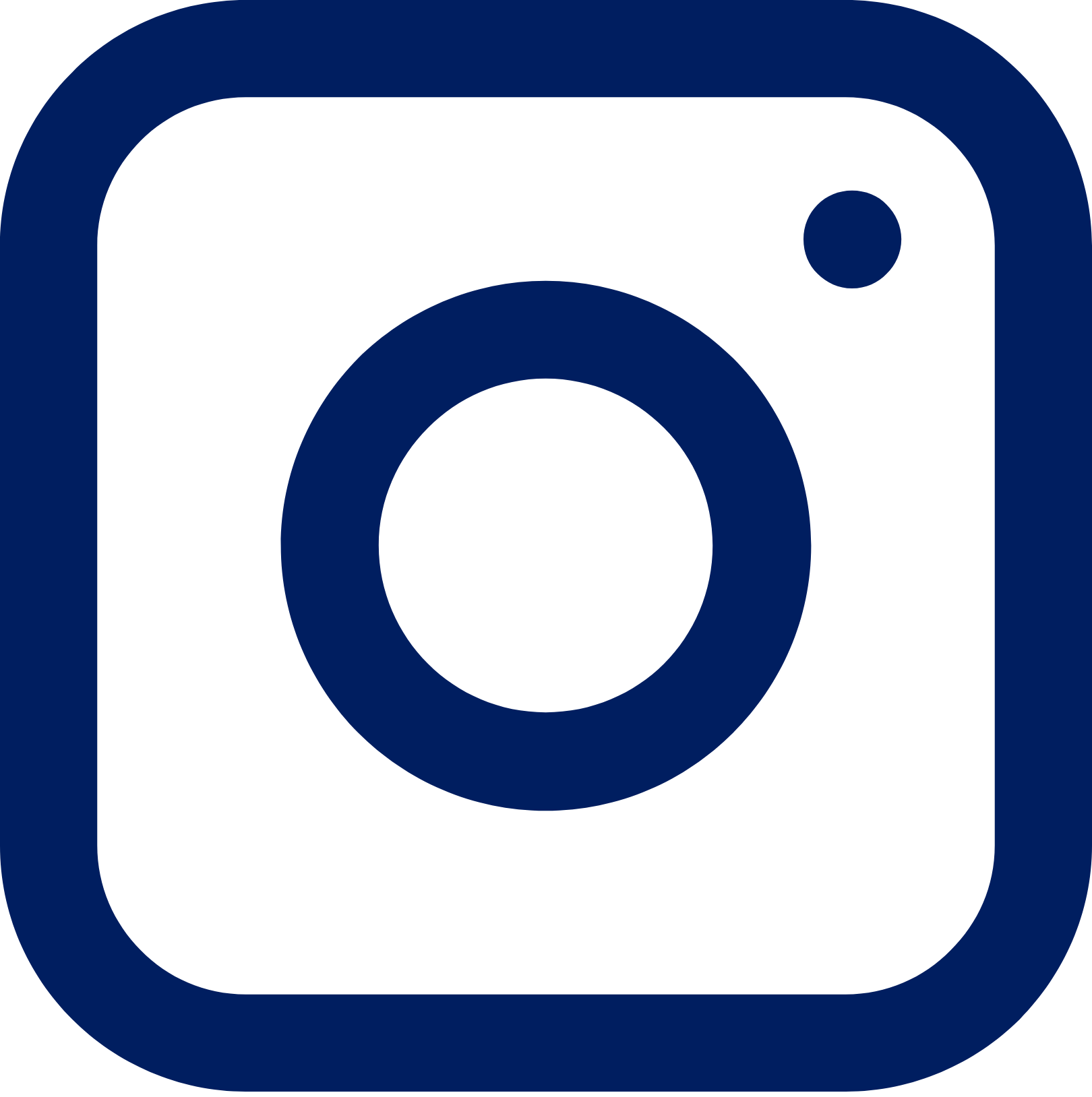 Testículo retrátil – Dra. Rhaiana Gondim Oliveira